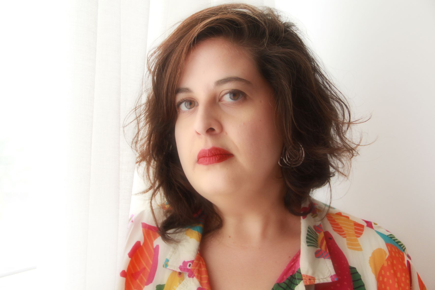 Academia Mineira de Letras e Ponteio Lar Shopping apresentam “Encontro ...