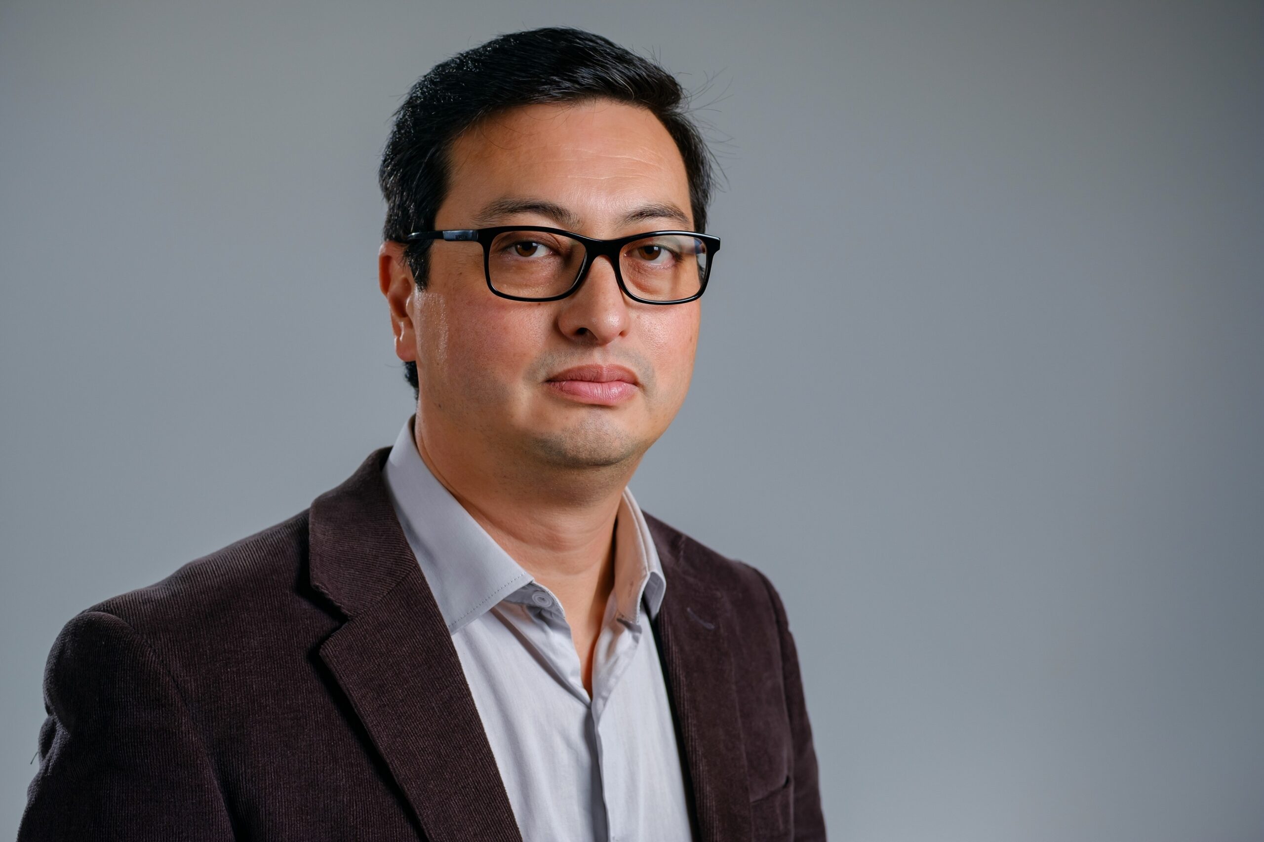 Rodrigo Kimura - Divulgação. Maior entidade representativa do setor ...